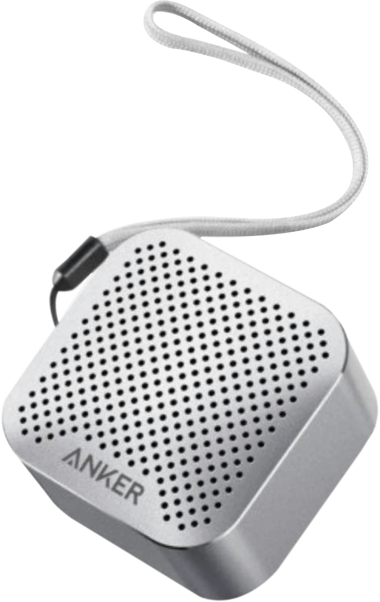 Accueil - digitaldesk