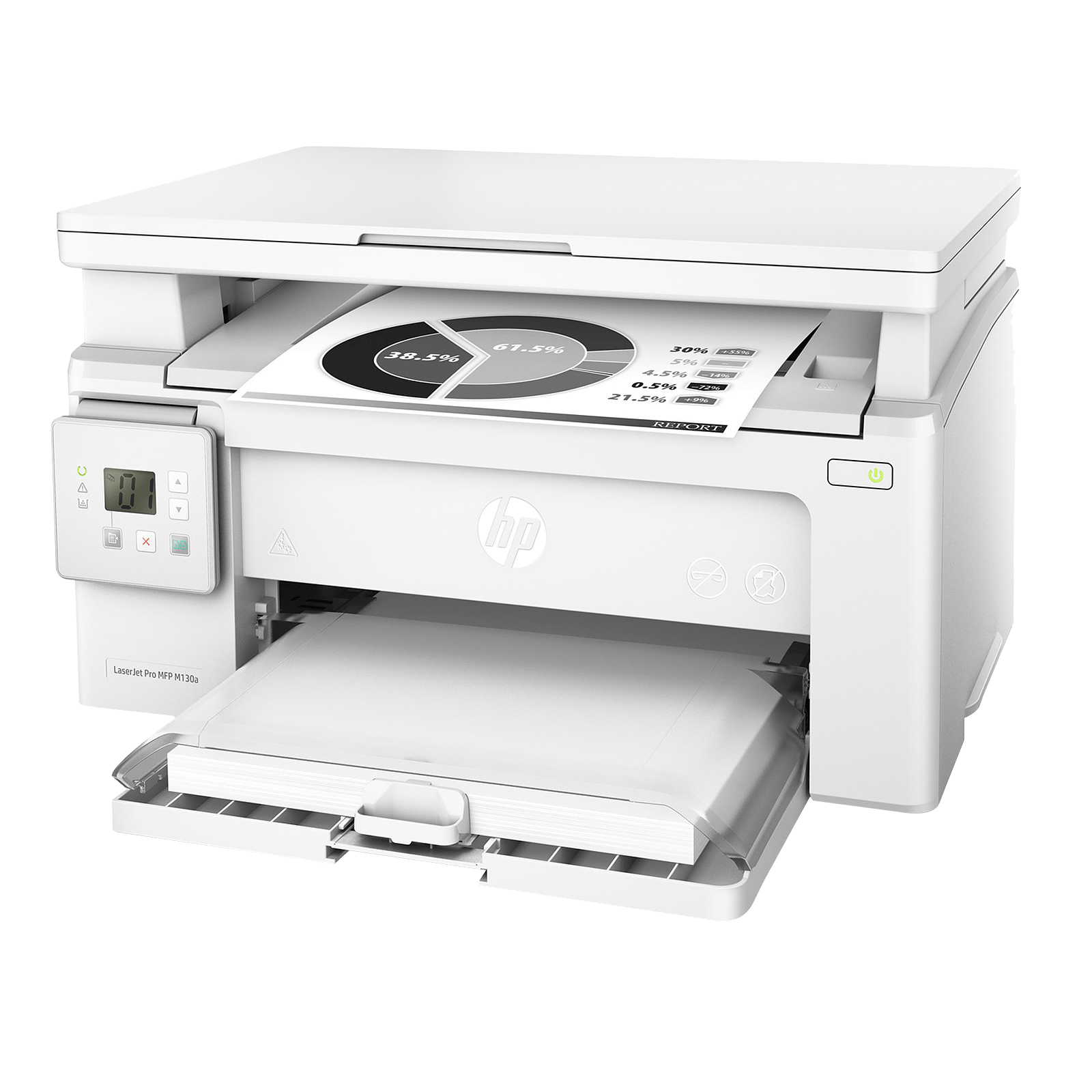 Accueil - digitaldesk